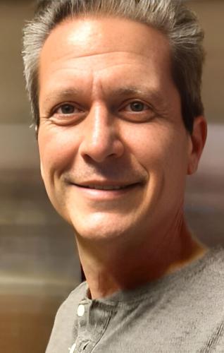 Richard L. “Rick” Myers | Obituaries | thederrick.com