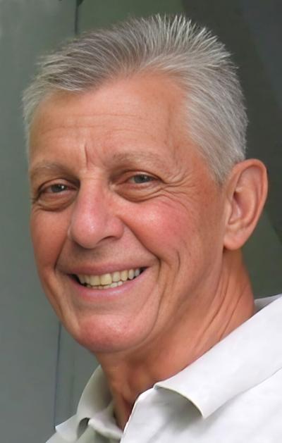 John Theodore Morelli | Obituaries | thederrick.com