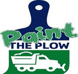 PennDOT launching annual Paint the Plow program | Community News ...