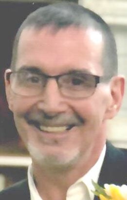 James C. Davis III | Obituaries | thederrick.com