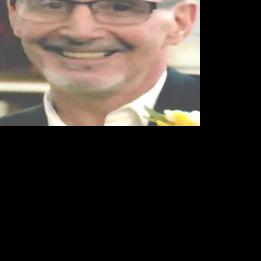 James C. Davis III | Obituaries | thederrick.com