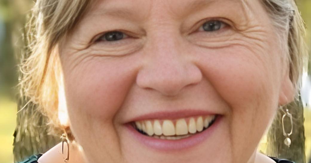 Kay Dee Kelly Guyton | Obituaries | thederrick.com