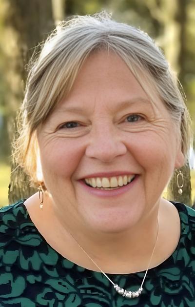 Kay Dee Kelly Guyton | Obituaries | thederrick.com