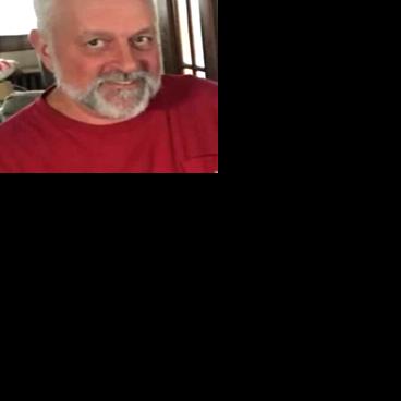 Anthony L. 'Tony' Hockman | Obituaries | thederrick.com