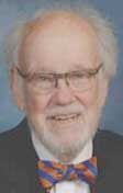 Richard "Dick" Geiger Eshelman | Obituaries | thederrick.com
