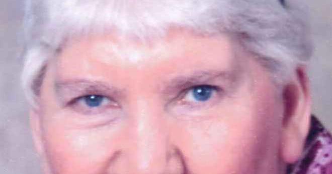 Ellen J. Larson | Obituaries | thederrick.com