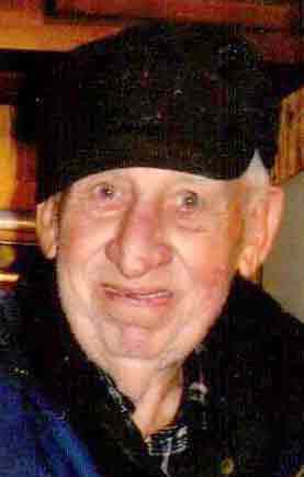 Chester Knight | Obituaries | thederrick.com