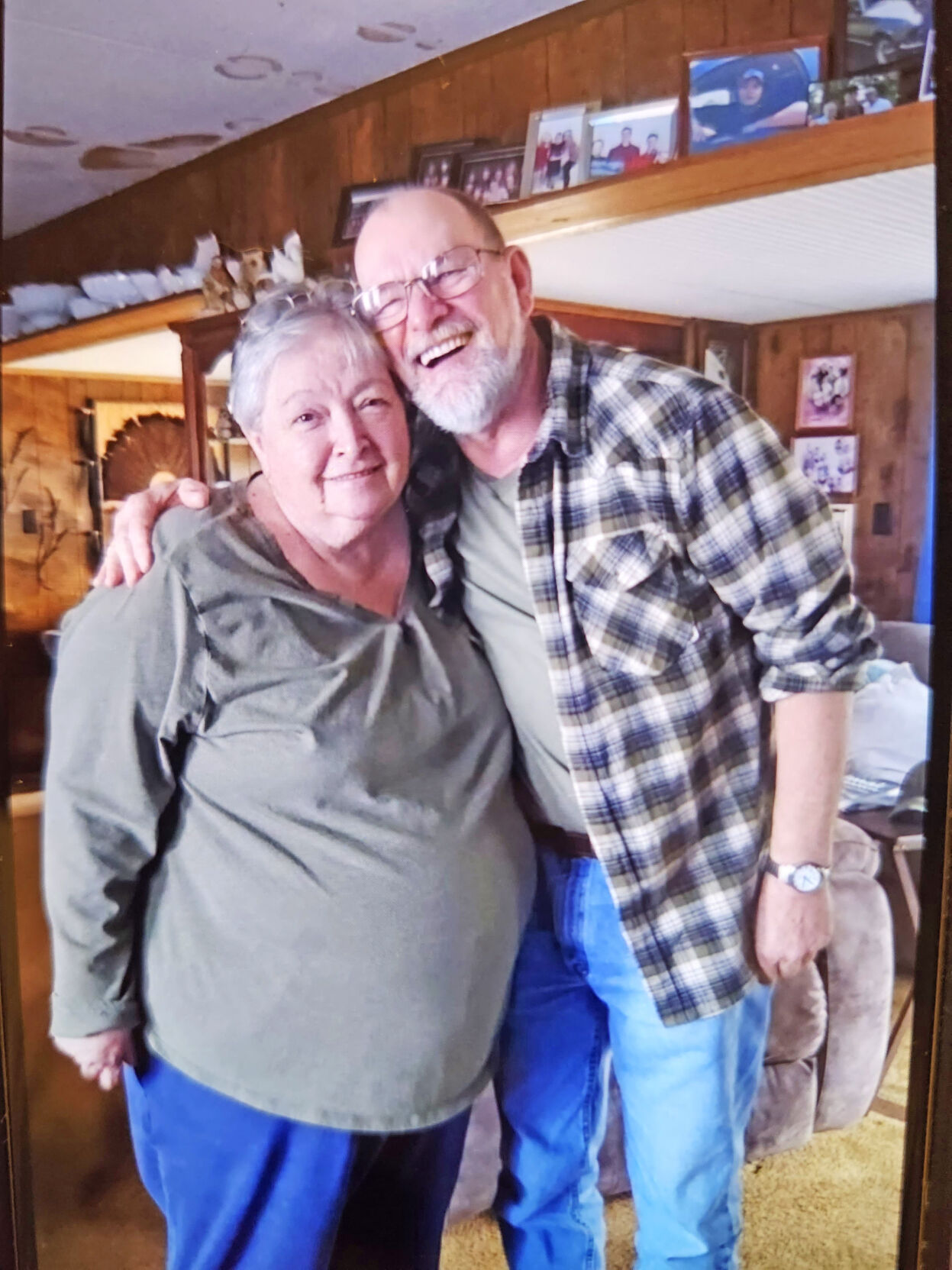 ANNIVERSARY: Moon/50 years | Community News | thederrick.com