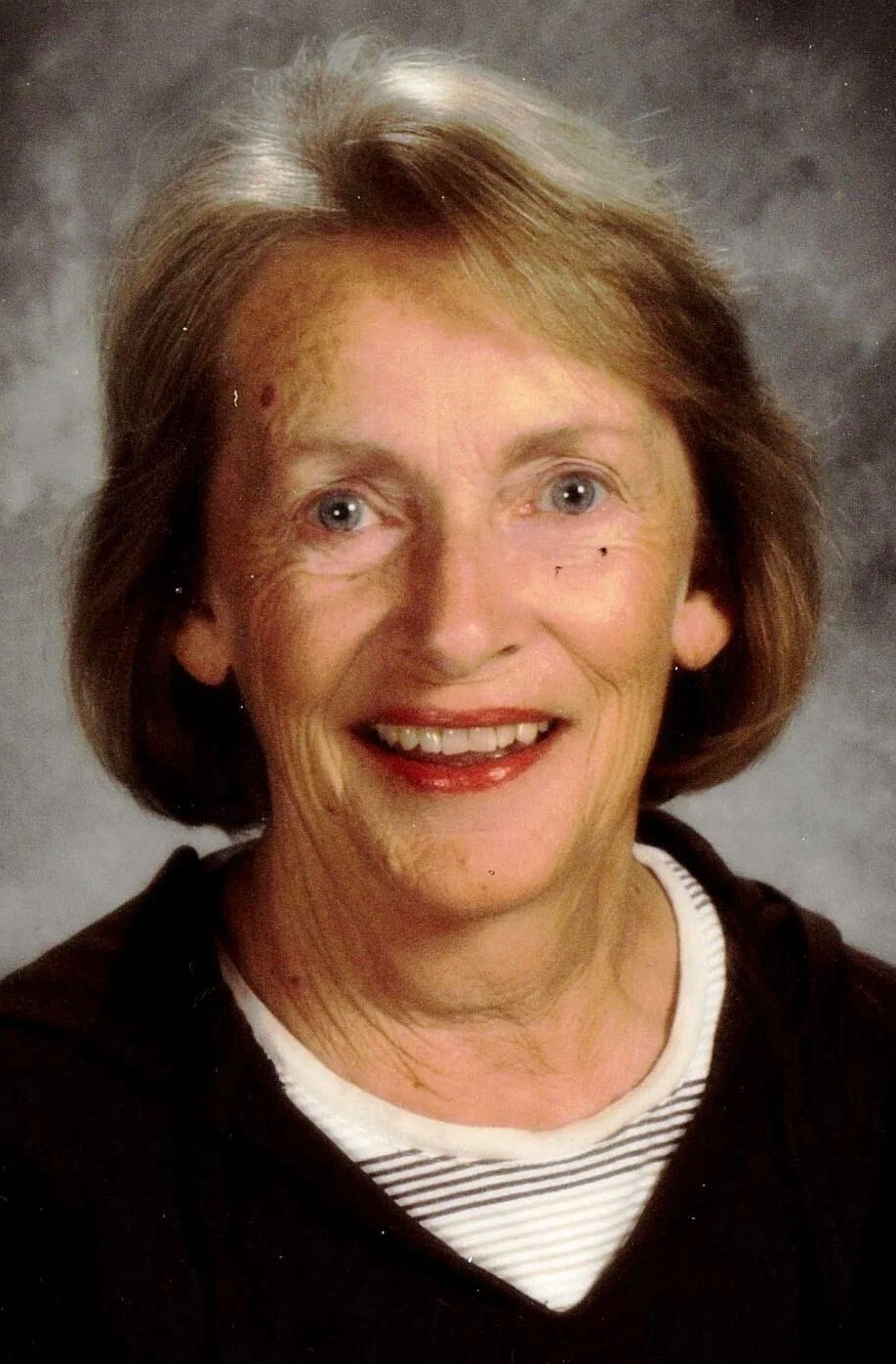 Patricia M. “Patty/Pat” Winger | Obituaries | thederrick.com