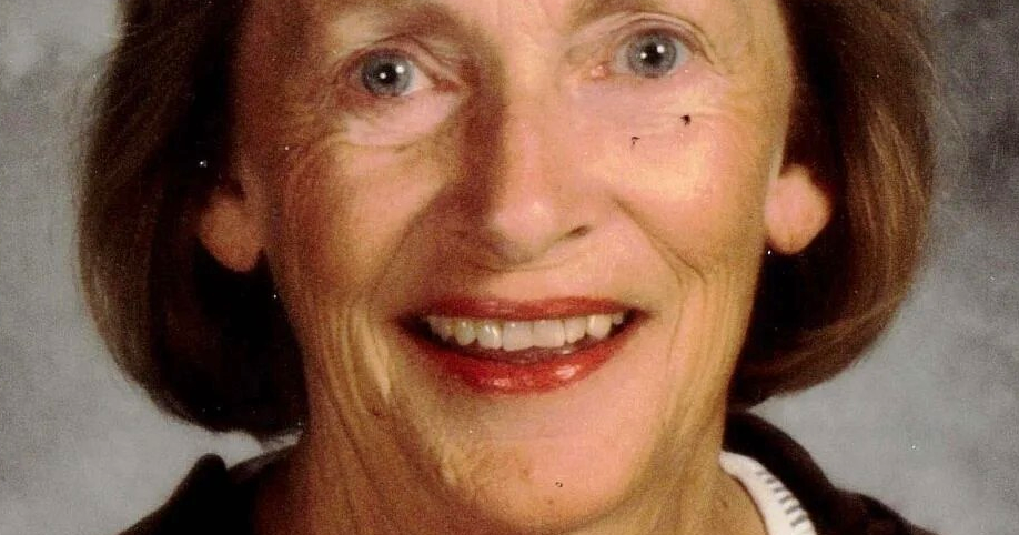 Patricia M. “Patty/Pat” Winger | Obituaries | thederrick.com