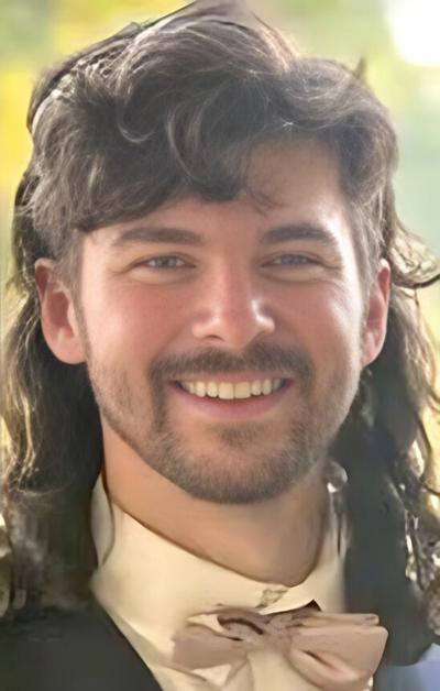 Robert James Deeter | Obituaries | thederrick.com