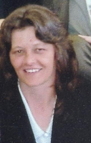 Barbara A. Stack | Obituaries | thederrick.com