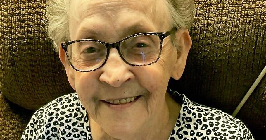 Judith Ann (Carey) Weber | Obituaries | thederrick.com