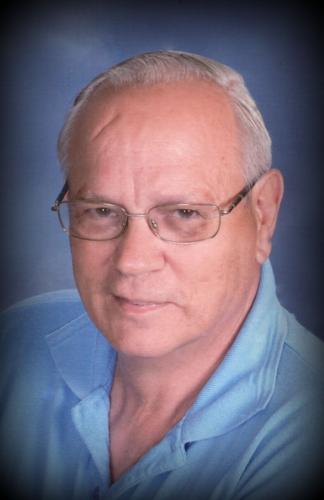 Lawrence J. Lander | Obituaries | thederrick.com