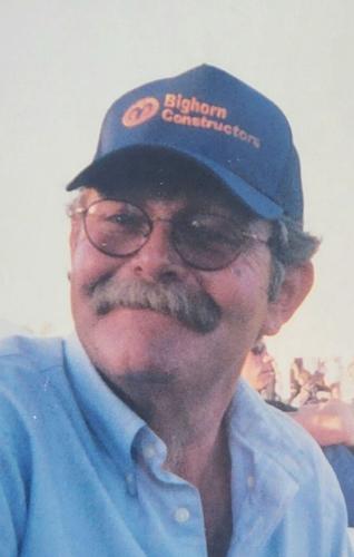 Gary Lee Hughes | Obituaries | thederrick.com