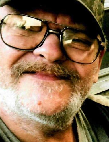 Franklin C. 'Butch' Neely | Obituaries | thederrick.com