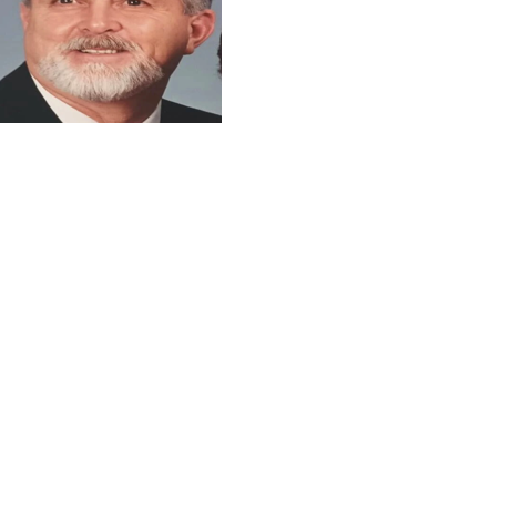 Charles E. Rea | Obituaries | thederrick.com