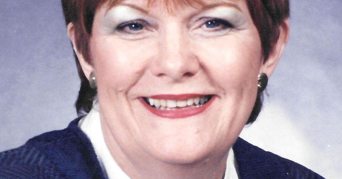 Rita Rae Lore | Obituaries | thederrick.com