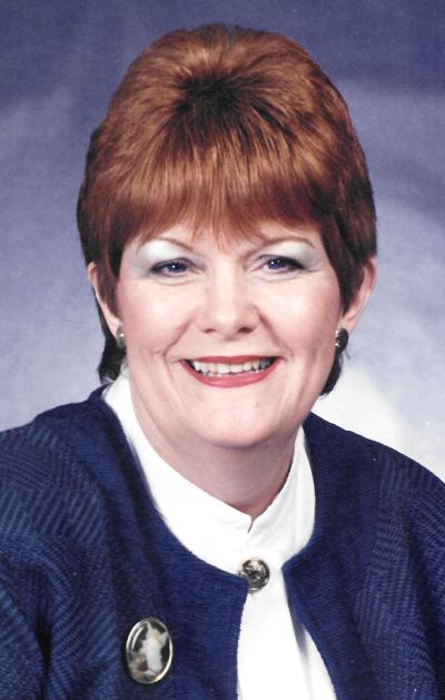 Rita Rae Lore | Obituaries | thederrick.com