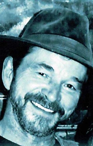 Kevin Carl Renton | Obituaries | thederrick.com