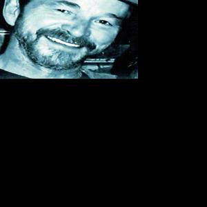 Kevin Carl Renton | Obituaries | thederrick.com