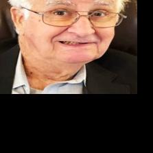 James Edward Maynard | Obituaries | thederrick.com