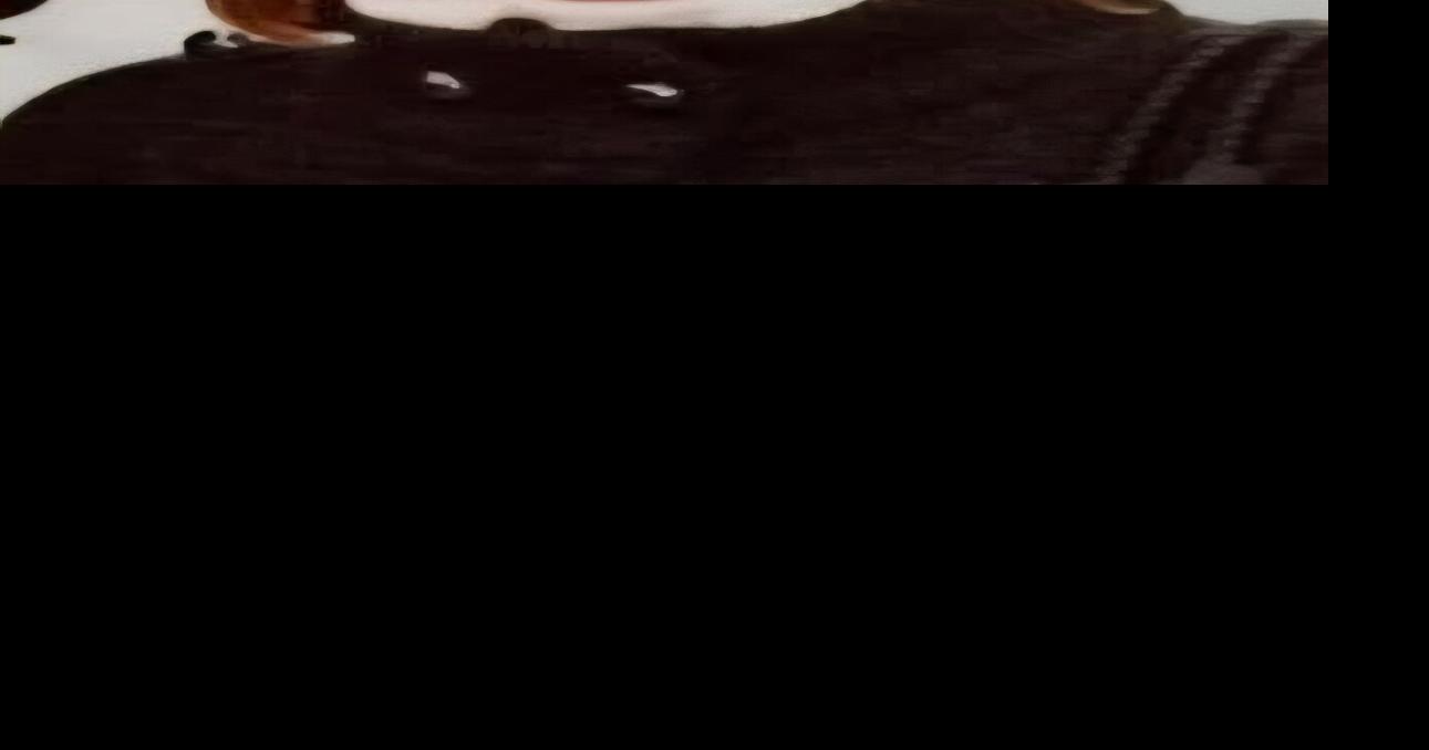 Emily Rae (Orlowski) Zahner | Obituaries | thederrick.com