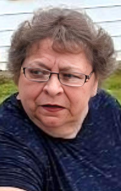 Dianna Lynn (Fisher) Habucky | Obituaries | thederrick.com