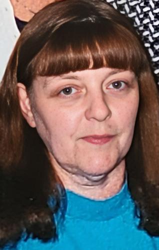 Jane E. Ralph | Obituaries | thederrick.com