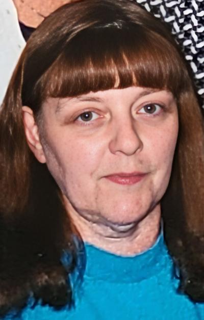 Jane E. Ralph | Obituaries | thederrick.com