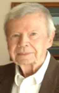 Paul Murdock Jr. | Obituaries | thederrick.com