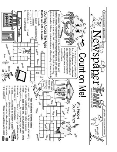 Fun Page Top | Entertainment | thederrick.com
