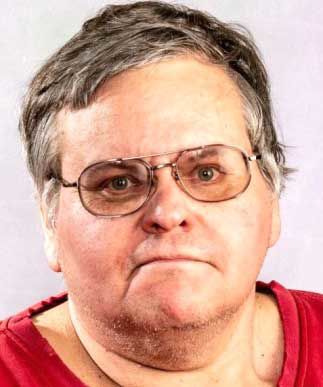 Brian J. Seely | Obituaries | thederrick.com