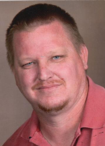 Jeffrey Robert McCartney | Obituaries | thederrick.com