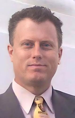 Speth will replace Sporer as Sugarcreek Borough manager | Community ...