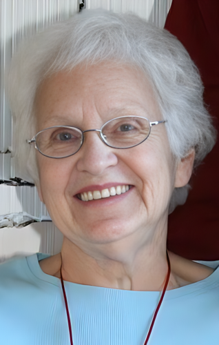 Betty Lipko | Obituaries | thederrick.com