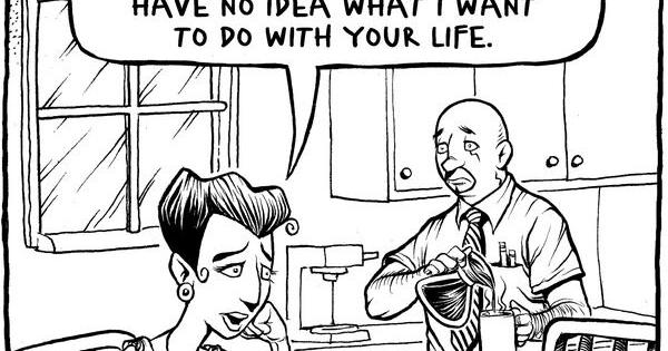 Pardon My Planet | Entertainment | thederrick.com