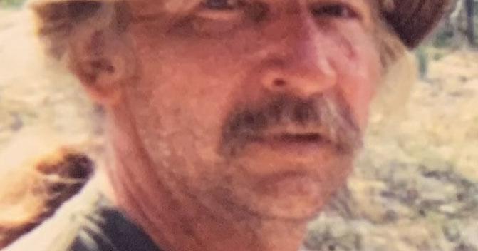 Keith James Beichner | Obituaries | thederrick.com