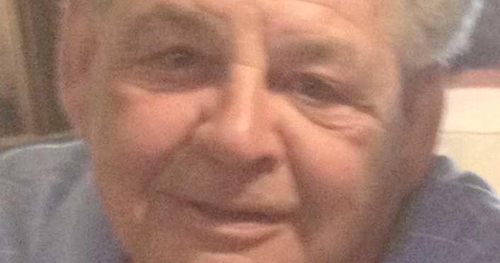 James Andrew Schill | Obituaries | thederrick.com