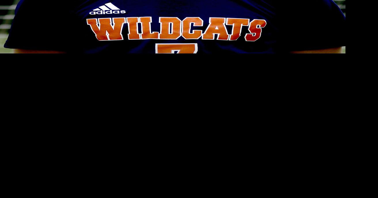 Wildcats reach title tilt | Local Sports | thederrick.com