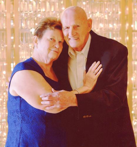 ANNIVERSARY: Thorpe/50 years | Community News | thederrick.com