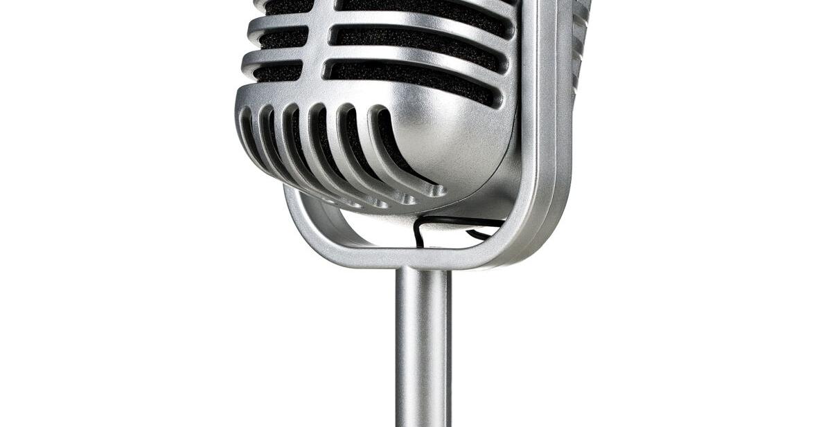 Good night and good luck and goodbye — CBS News Radio signs off after ...