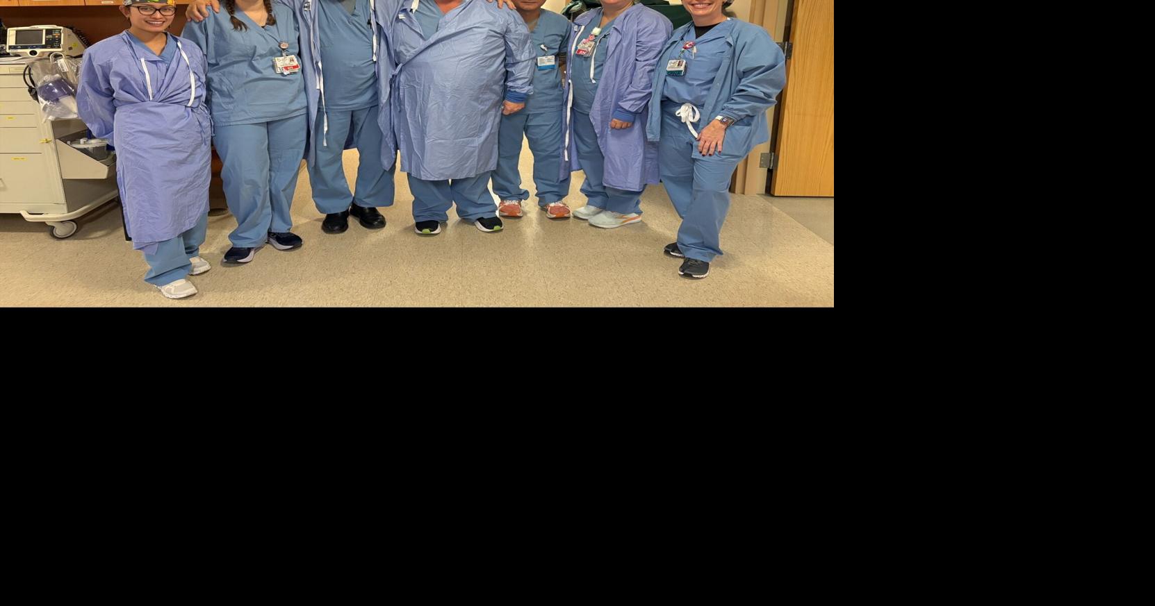 About People | Community News | thederrick.com