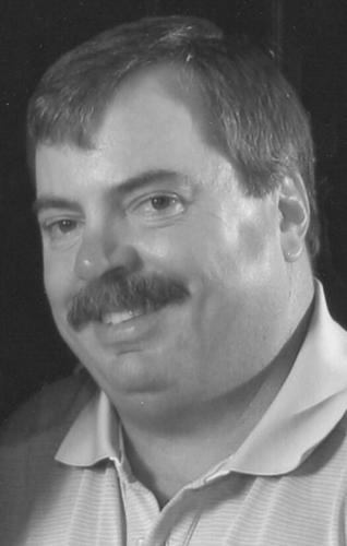 Michael R. McSparren | Obituaries | thederrick.com
