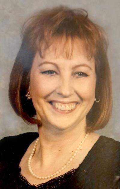 Jonette Lee Roland | Obituaries | thederrick.com