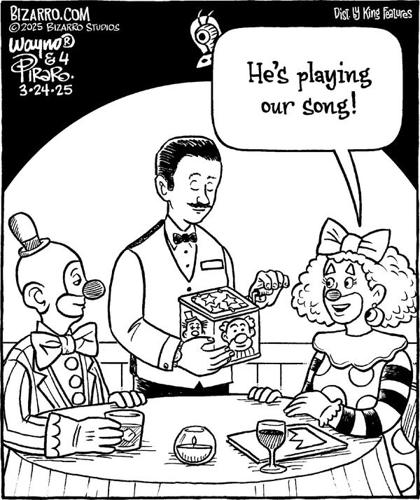 monster high coloring pages of sarah screams