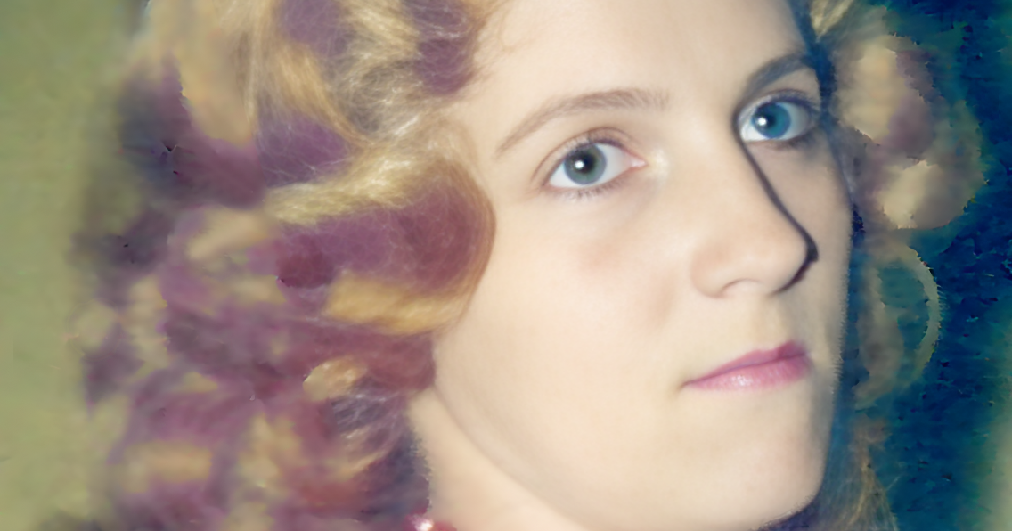 Ruth P. Donahey | Obituaries | thederrick.com