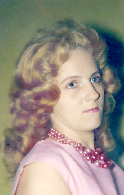 Ruth P. Donahey | Obituaries | thederrick.com