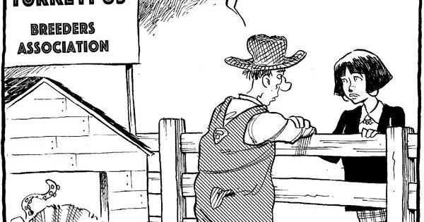 Pardon My Planet | Entertainment | thederrick.com