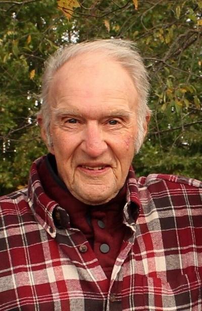 Daryl Lee Mong | Obituaries | thederrick.com